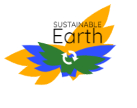 Sustainable Earth